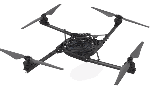 事業内容 | Inezpro